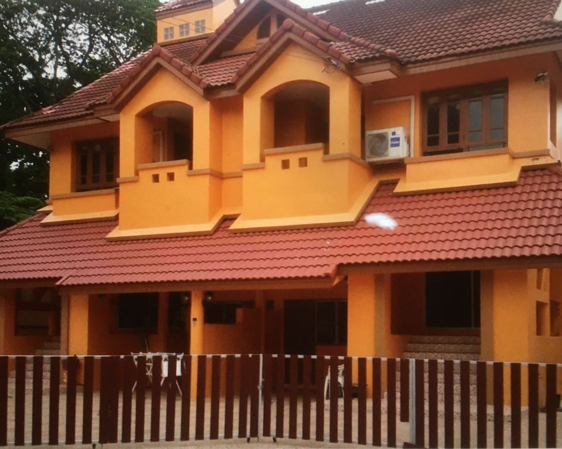 Pinery park beach resort rayong บ้านเพ ระยอง ที่พักราคาถูกและดี โทร 085 ...